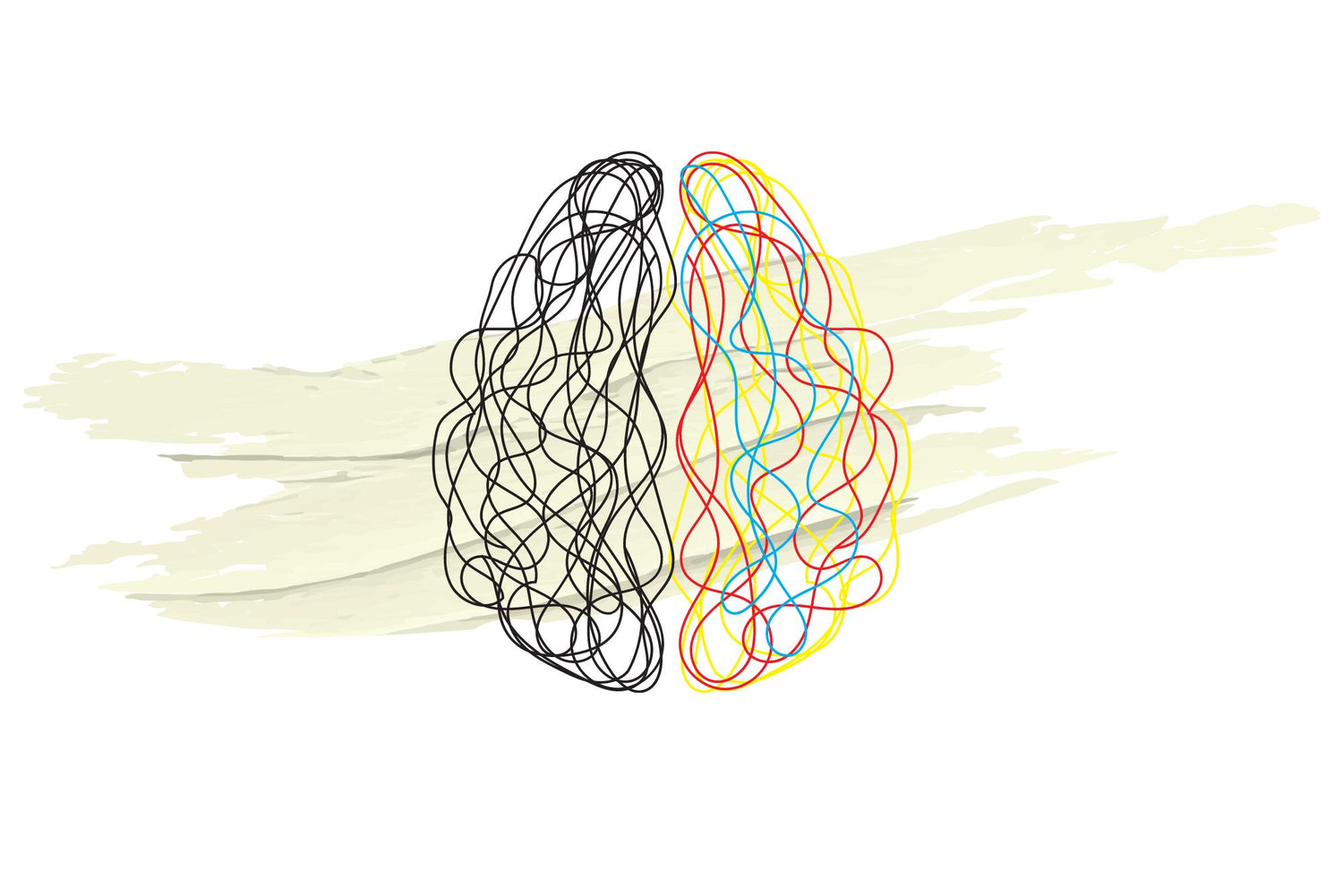 How Art Benefits Your Mental Well-being – Brain Tea