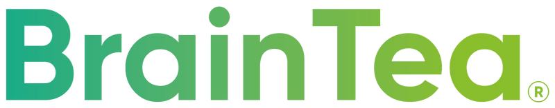 7 Nootropic Teas to Improve Memory and Focus – Brain Tea